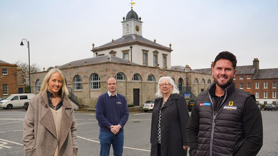 Hillsborough and Moira Businesses Join Rural Tourism Initiative ...