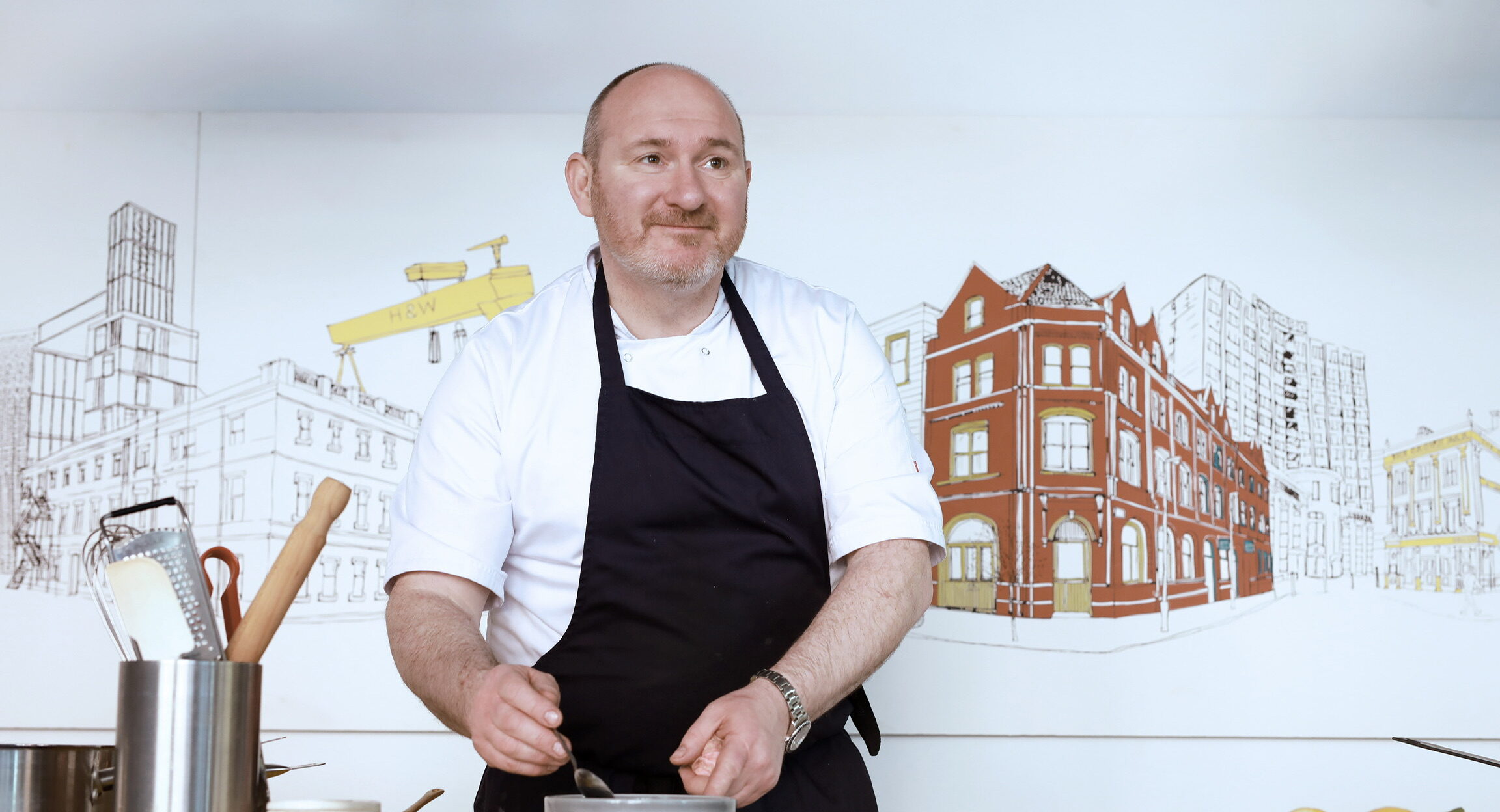 Indulge Your Senses with a Truly Unforgettable Experience at Waterman ...